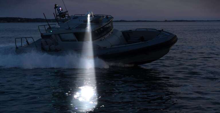 Trakka Systems – Elmech Systems