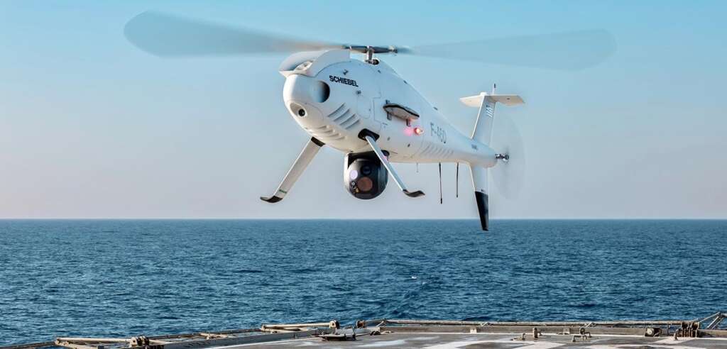 Trakka Systems – Elmech Systems