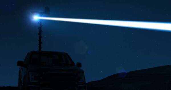 Trakka Systems – Elmech Systems