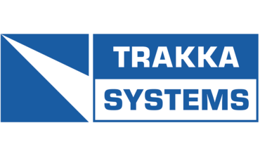 Trakka Systems – Elmech Systems