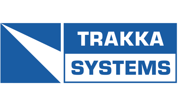 Trakka Systems – Elmech Systems