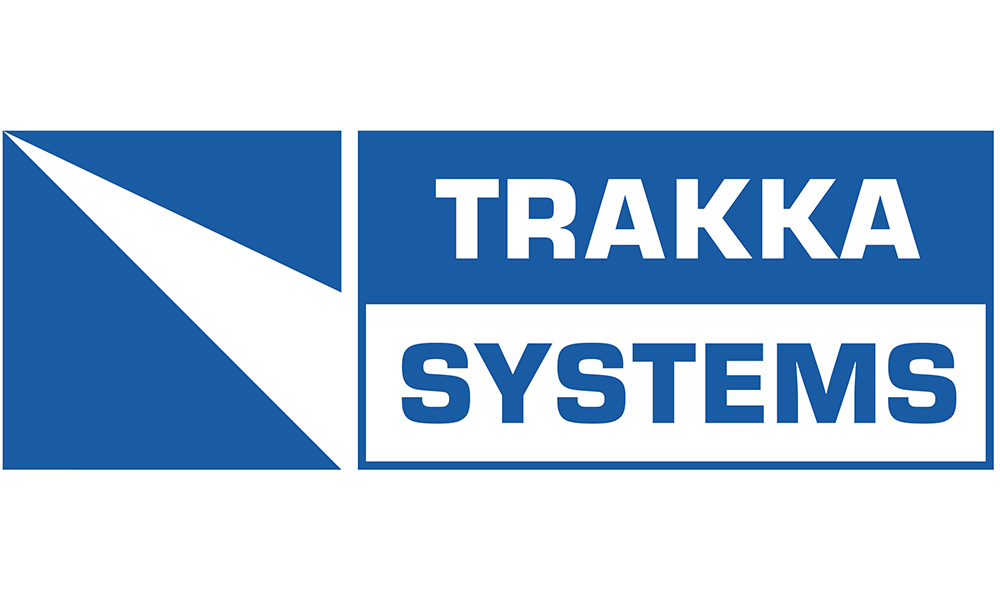 Trakka Systems – Elmech Systems