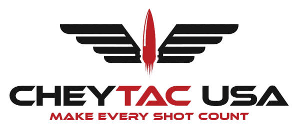 Sniper Rifle – Elmech Systems