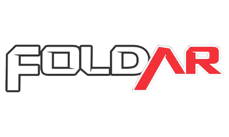 FoldAR – Elmech Systems